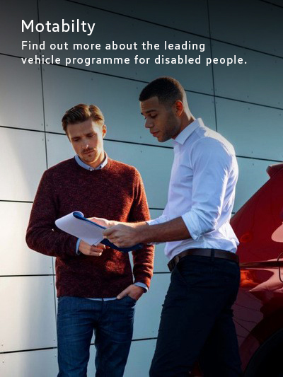 Alan Day Volkswagen Commercial Vans