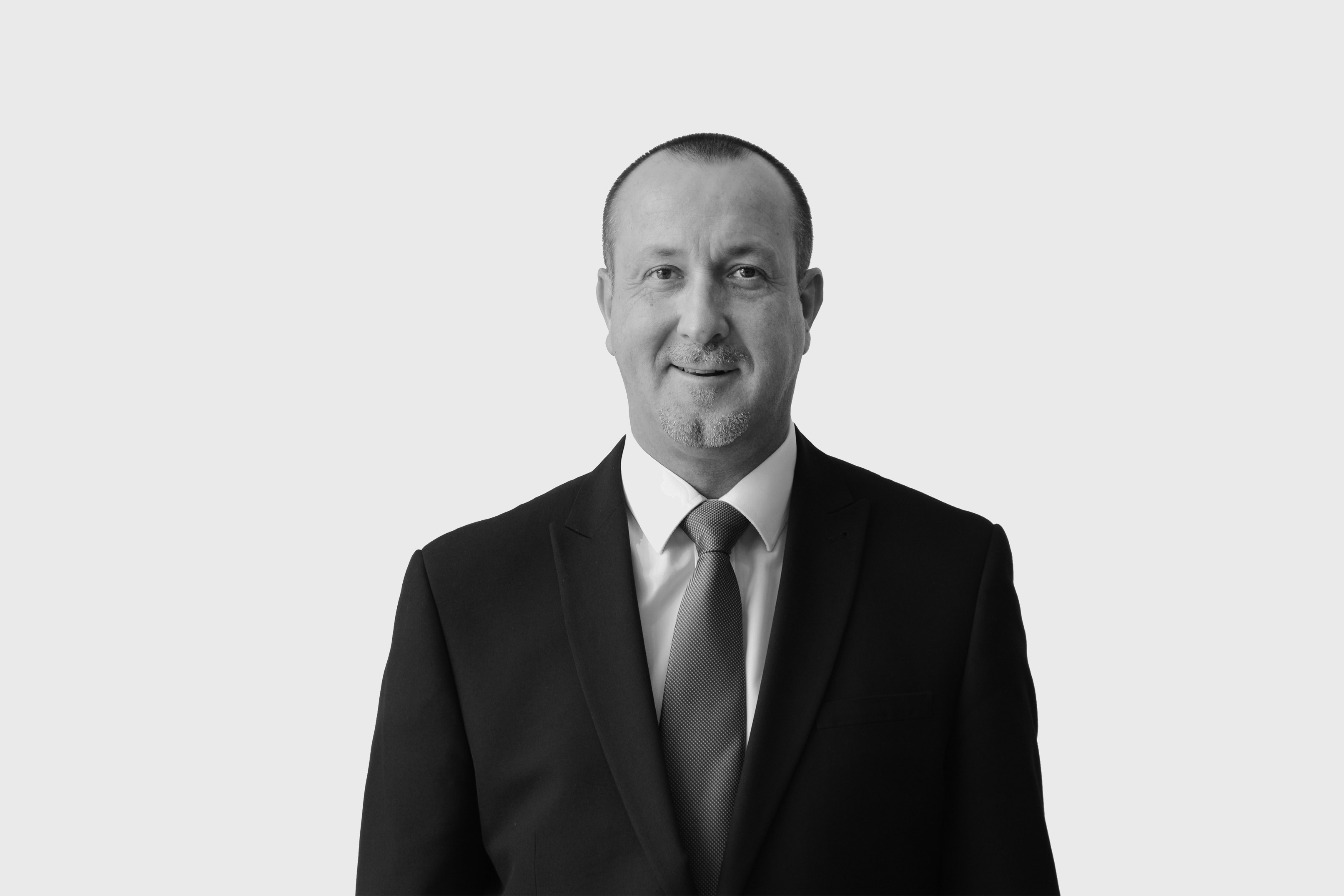 Volkswagen Corporate Sales