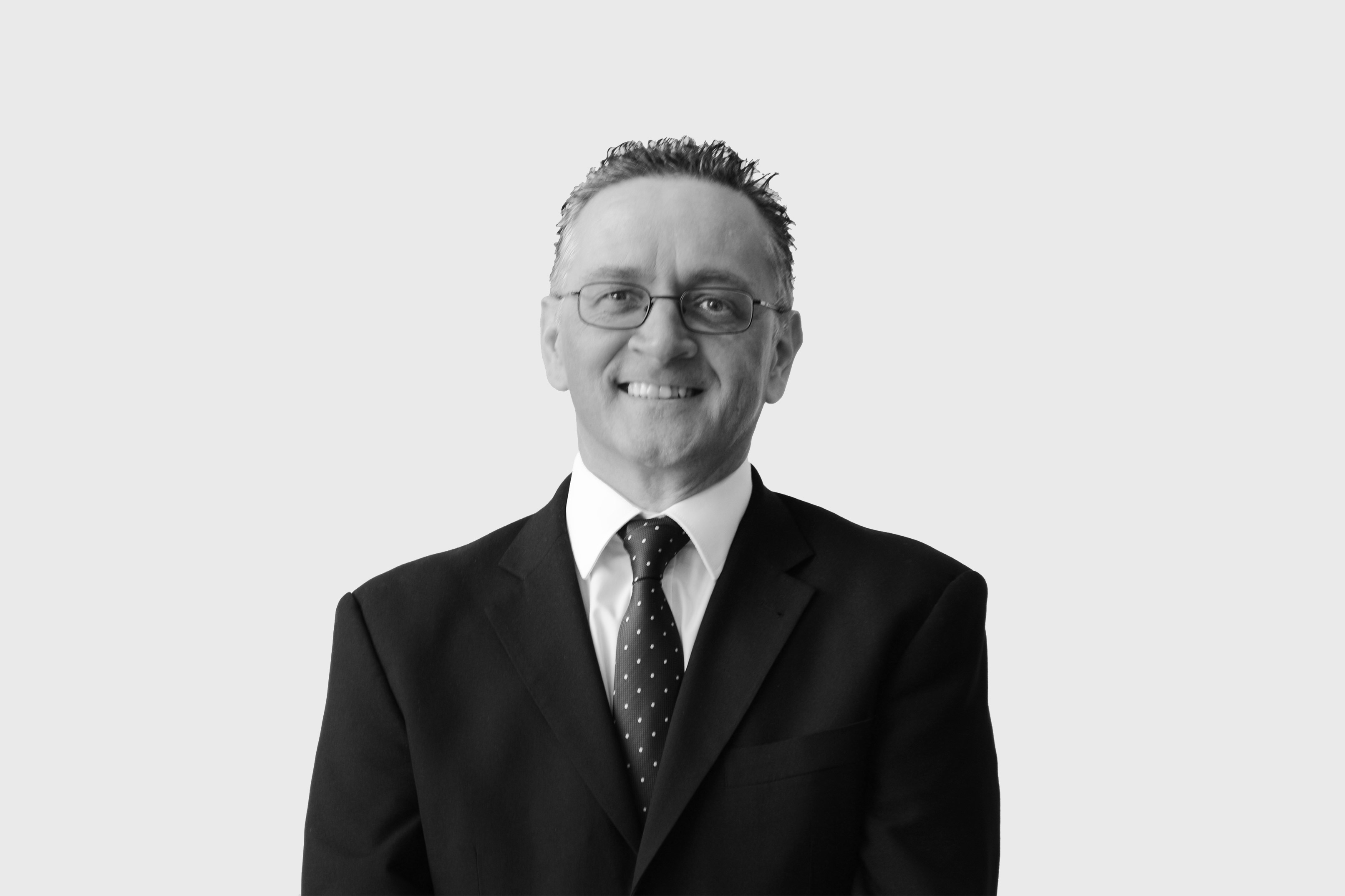 Volkswagen Corporate Sales