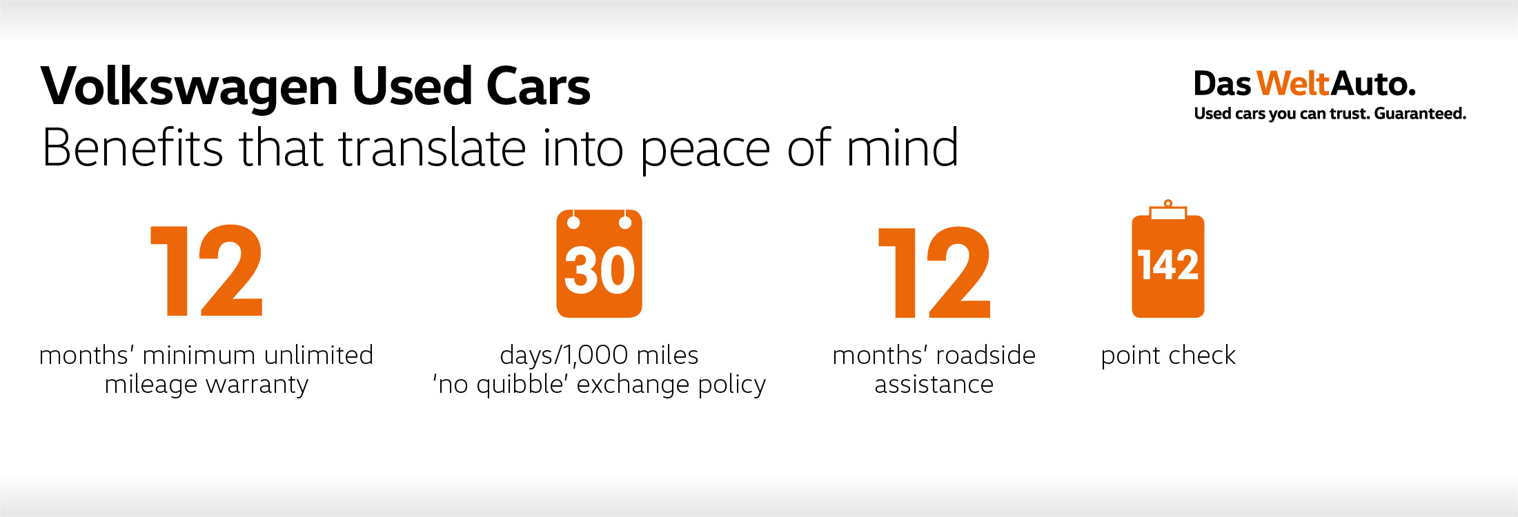 Alan Day Volkswagen Home