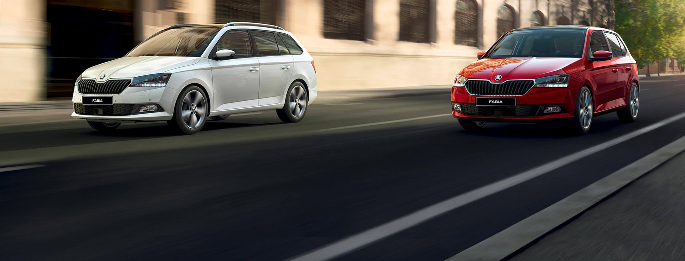 Alan Day Group - Used Cars