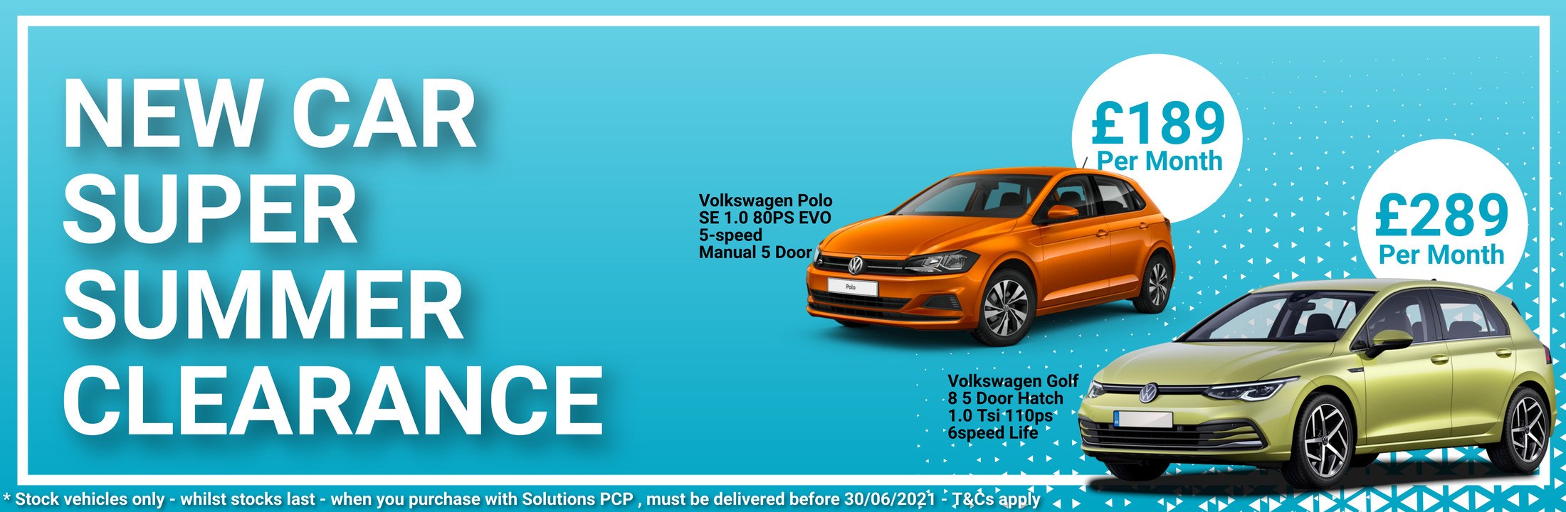 Alan Day Volkswagen Home