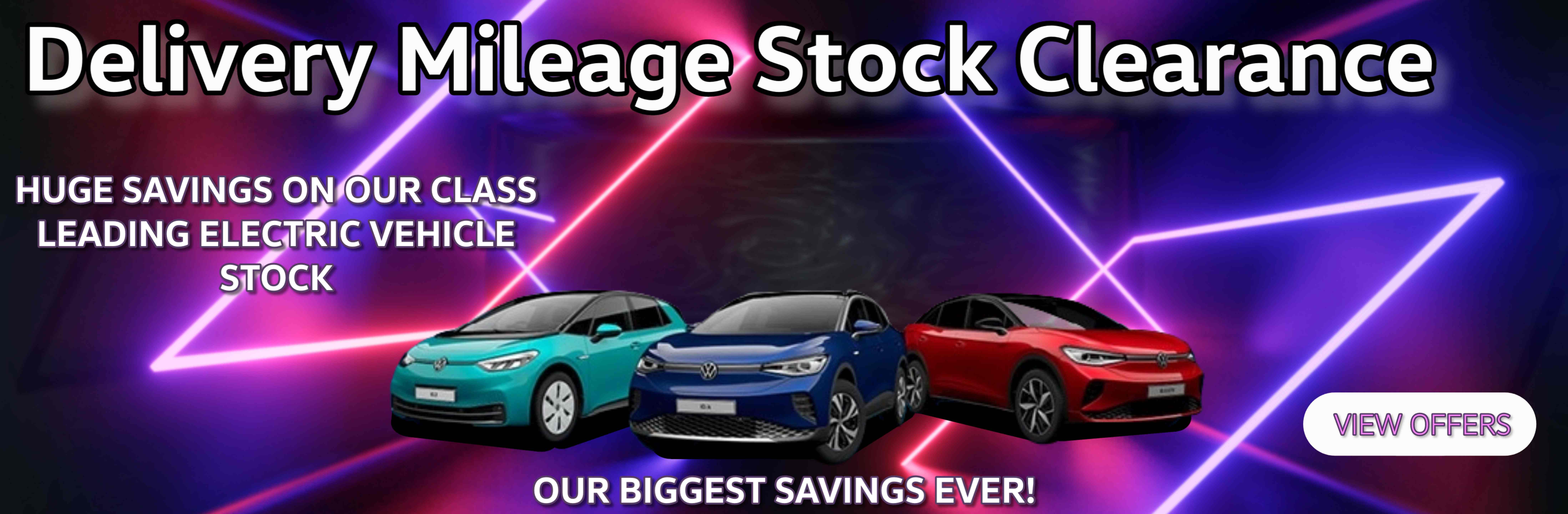 Alan Day Volkswagen Home