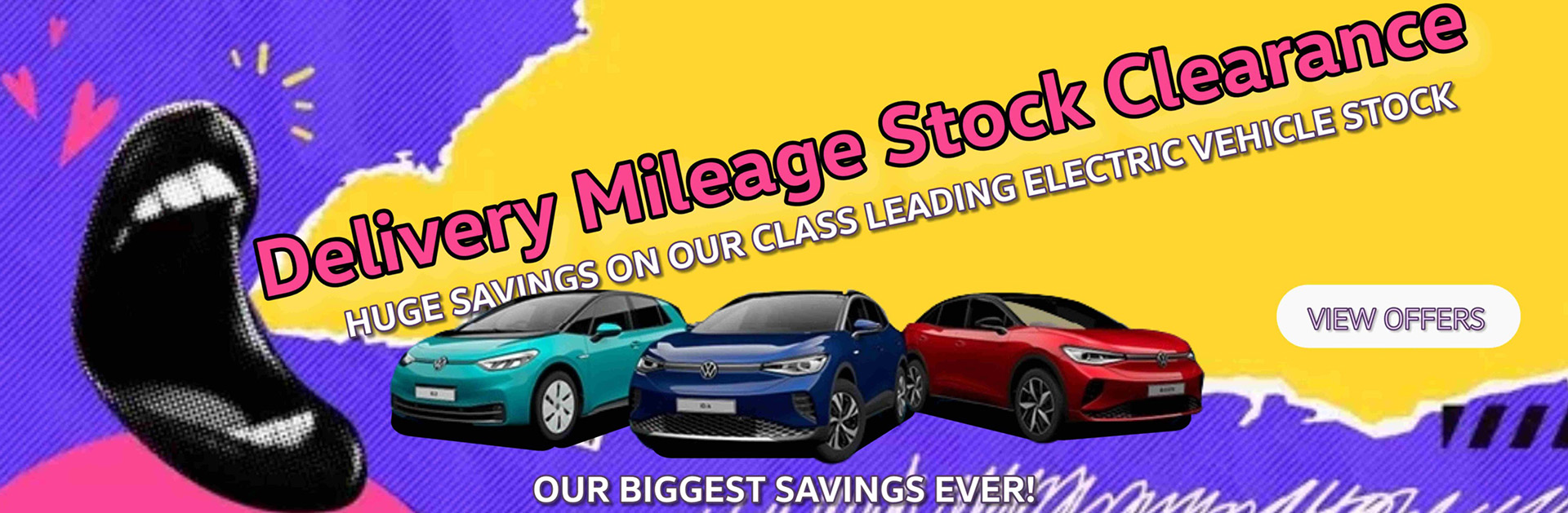 Alan Day Volkswagen Home