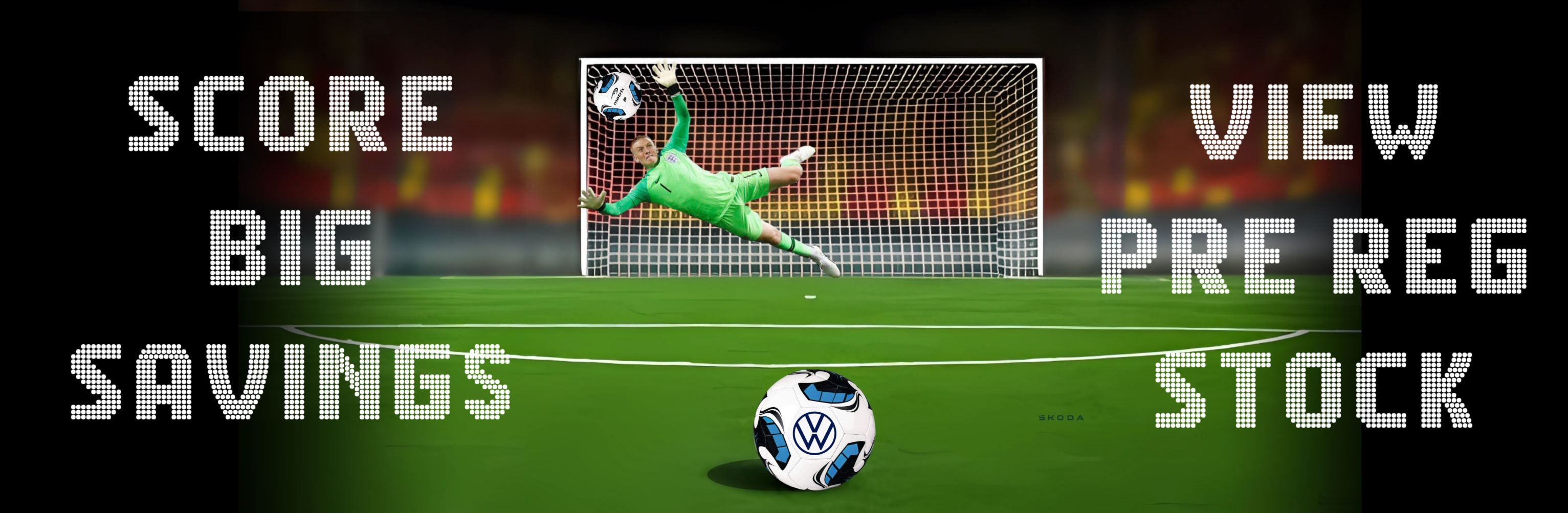 Alan Day Volkswagen Home